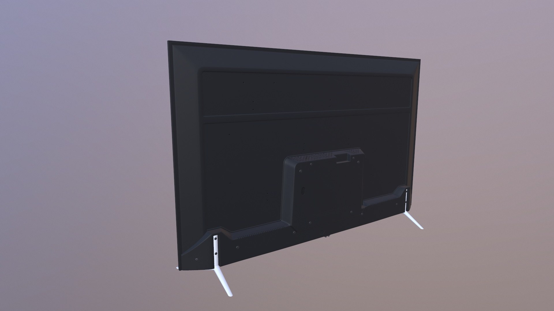 KODAK LED 3D - TurboSquid 2191010
