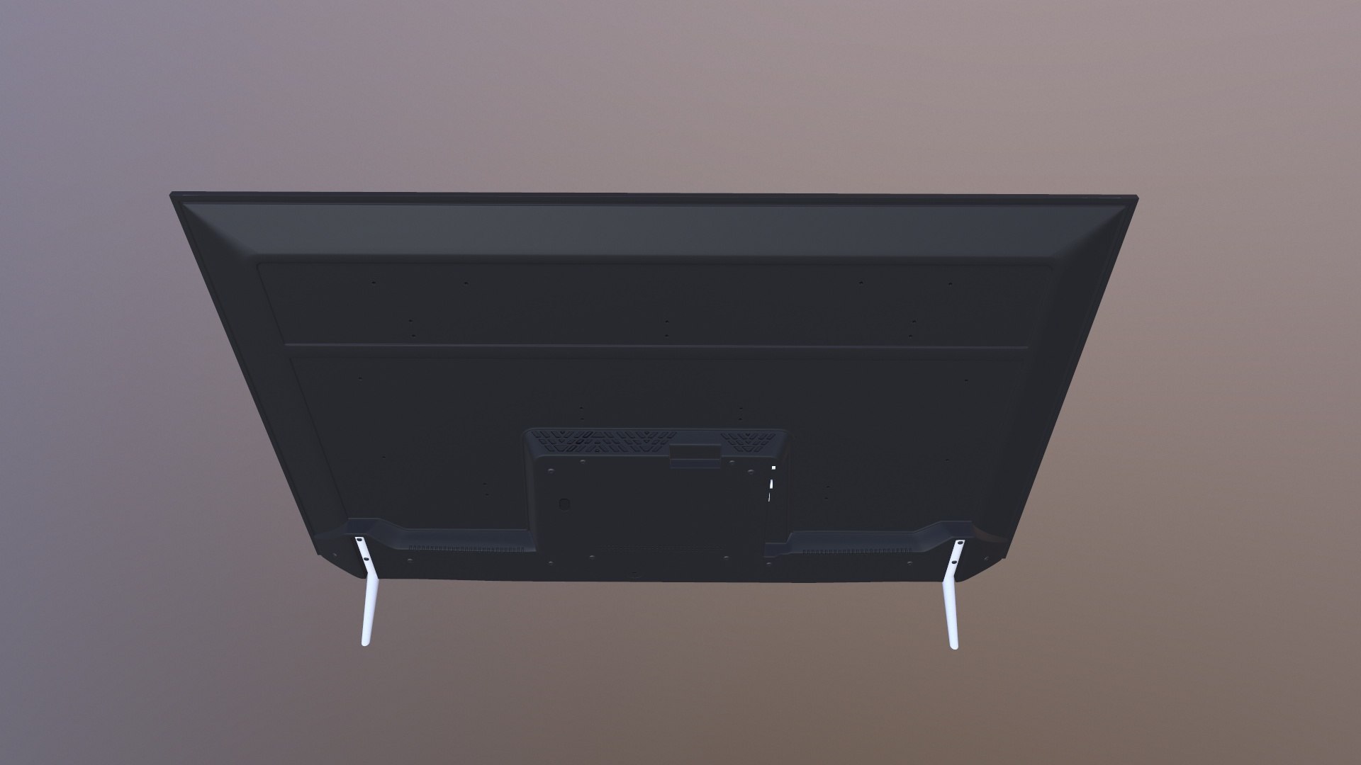 KODAK LED 3D - TurboSquid 2191010