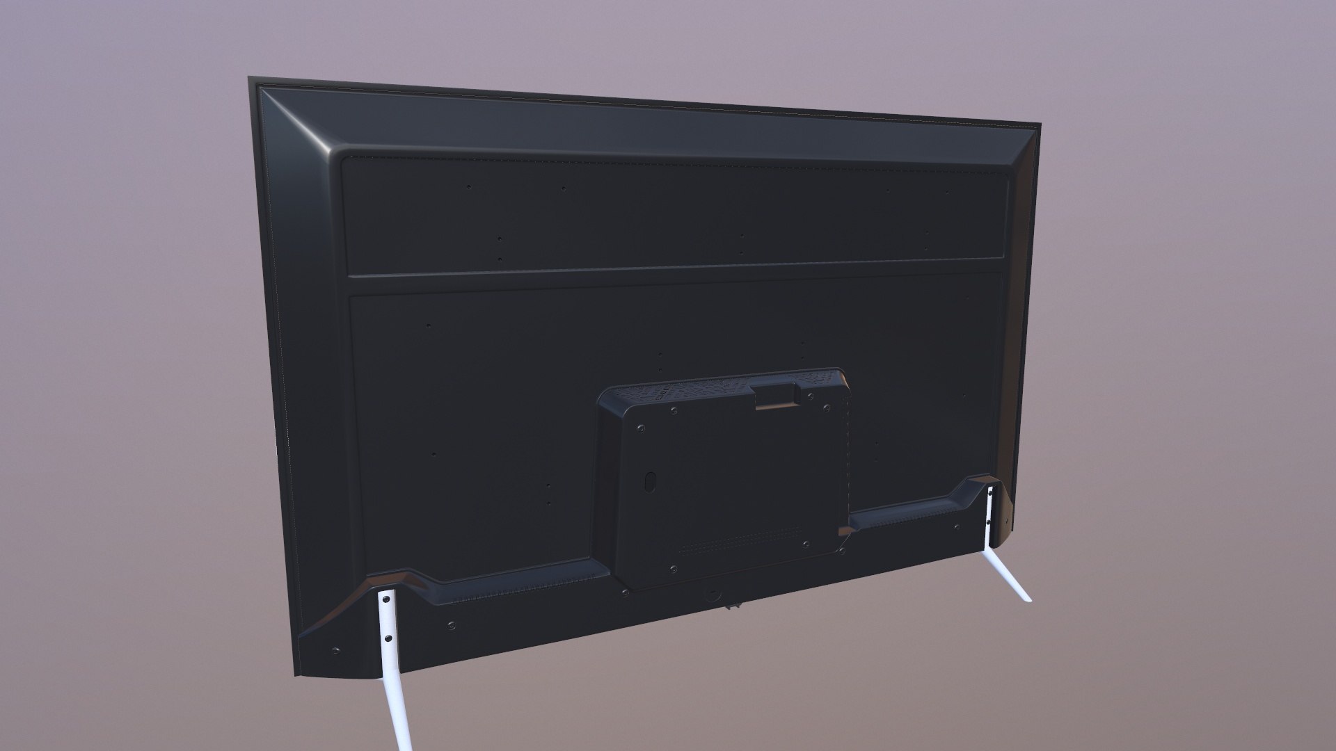 KODAK LED 3D - TurboSquid 2191010