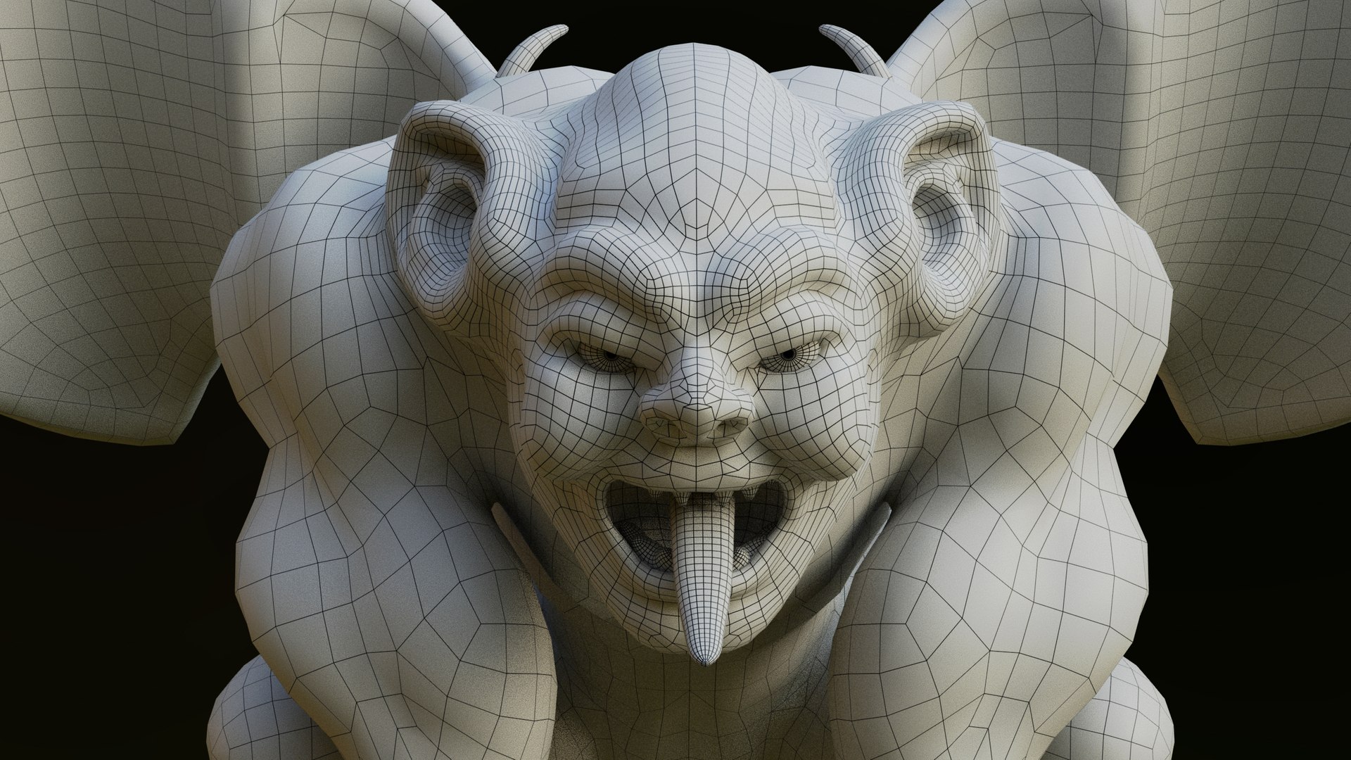 Free 3D Atari 2600 - TurboSquid 2089297