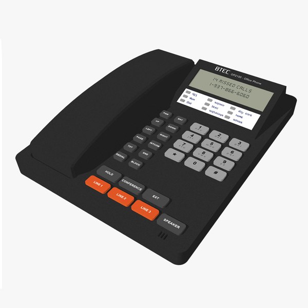 Phone SketchUp Models for Download | TurboSquid