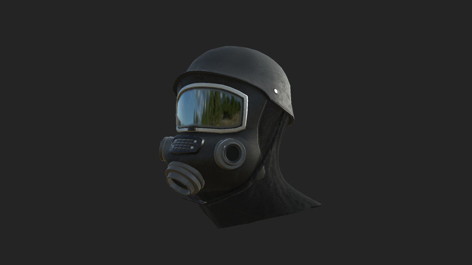 3D Helmets - TurboSquid 2288861
