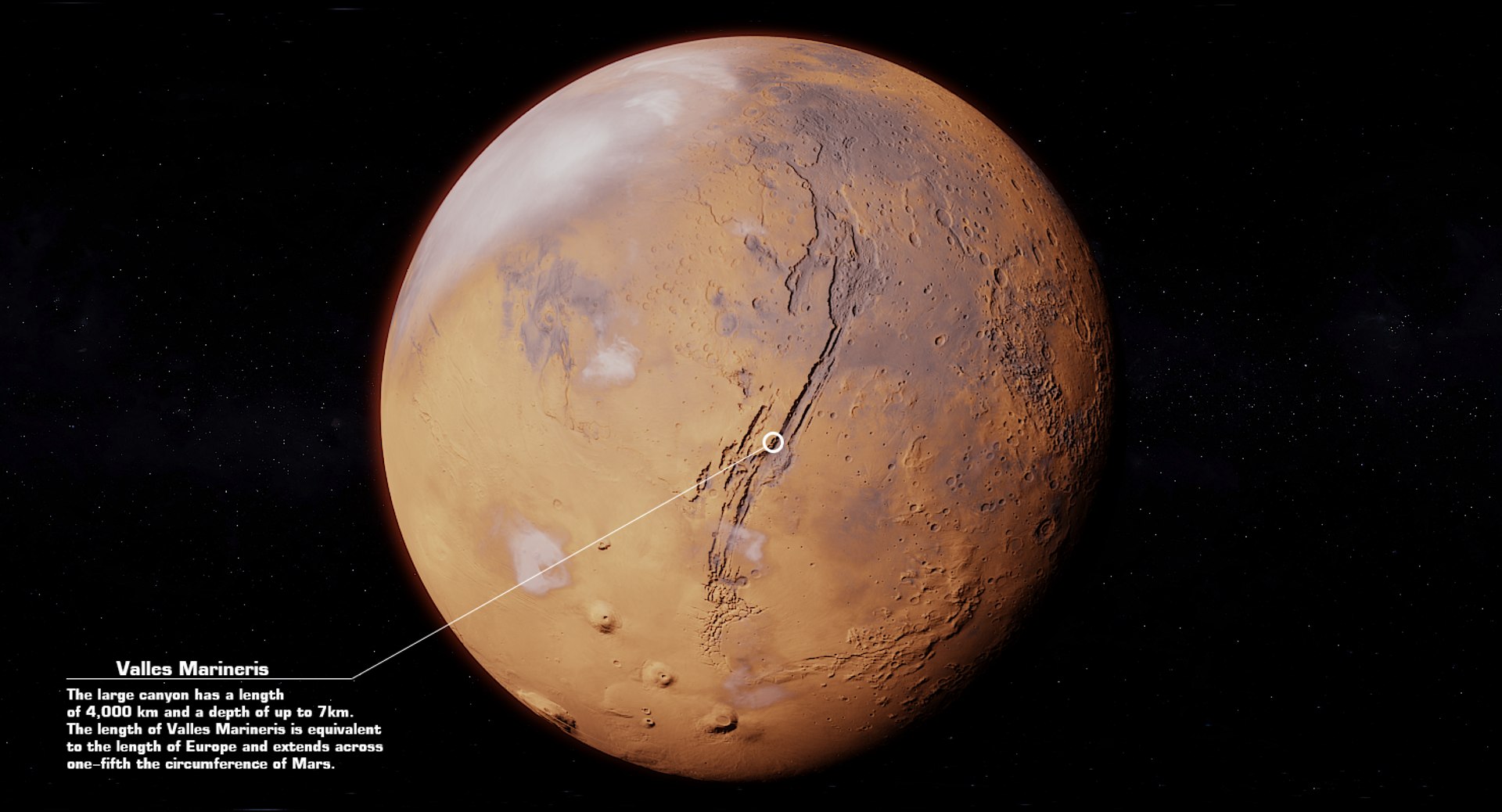 Free Realistic Mars Photorealistic 2k 3D - TurboSquid 1277433