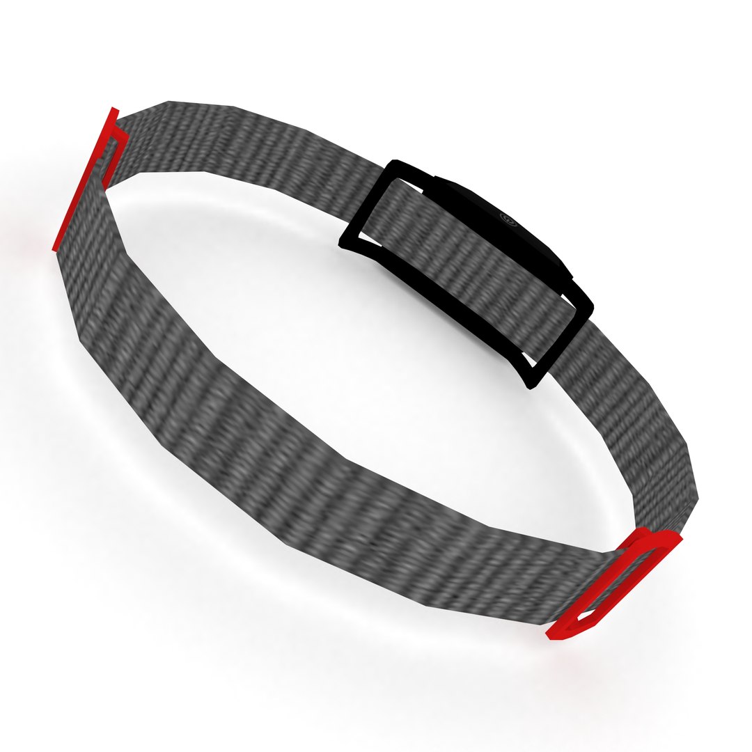 Head Light Torch Spotlight 3D Model - TurboSquid 1943108