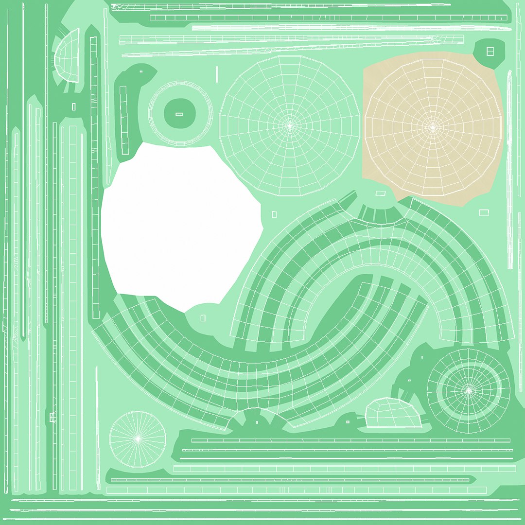 Lip Balms Collection 3D Model - TurboSquid 2170181