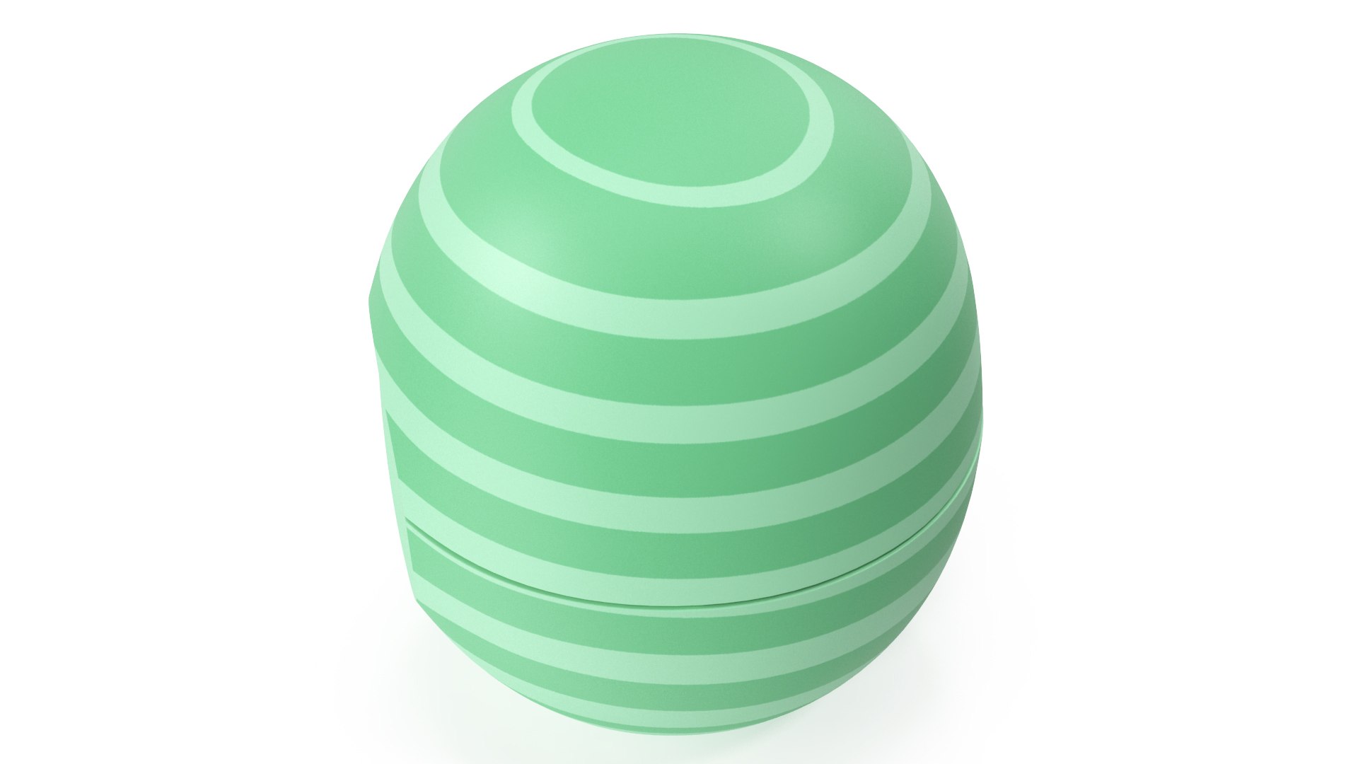 Lip Balms Collection 3D Model - TurboSquid 2170181