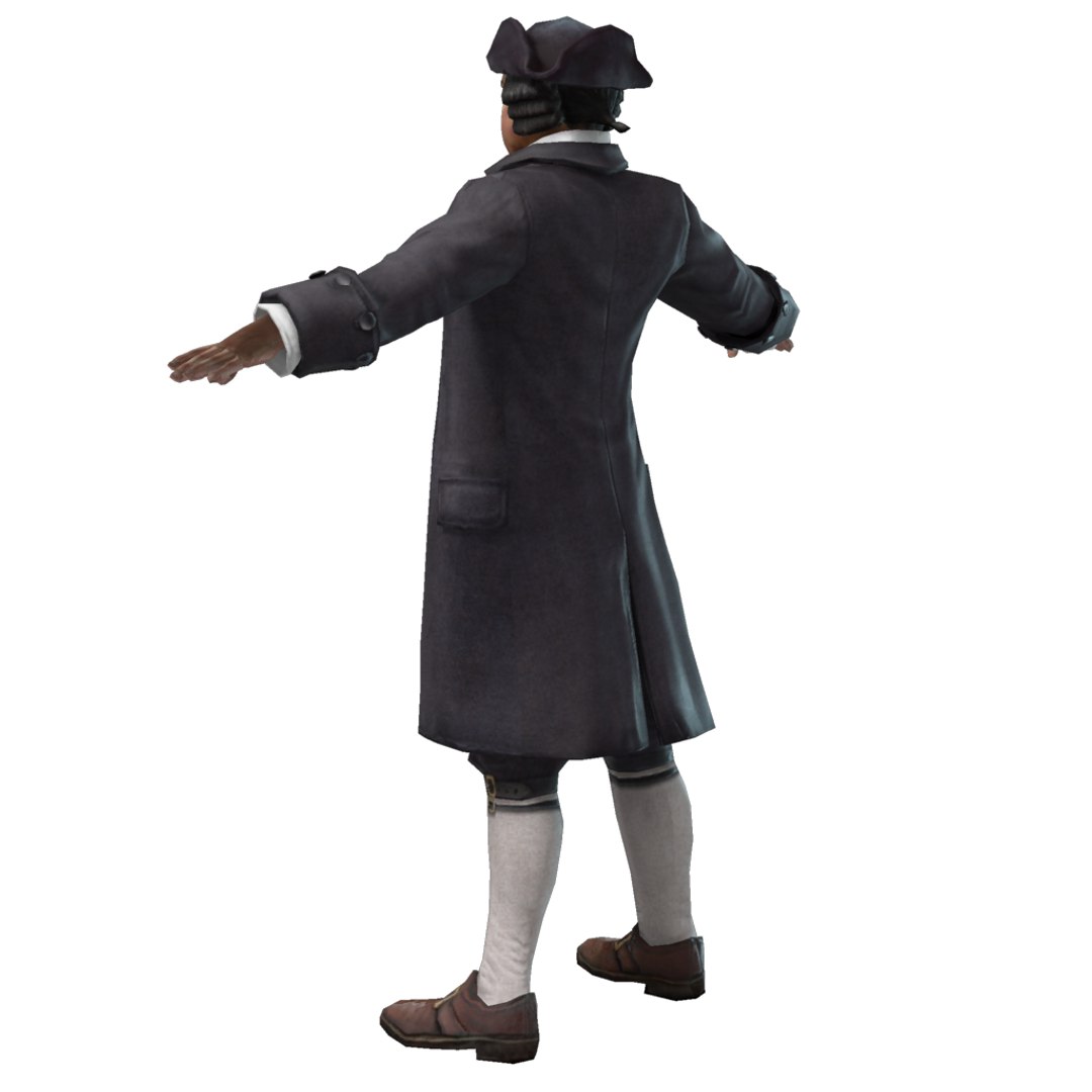 medieval citizen max