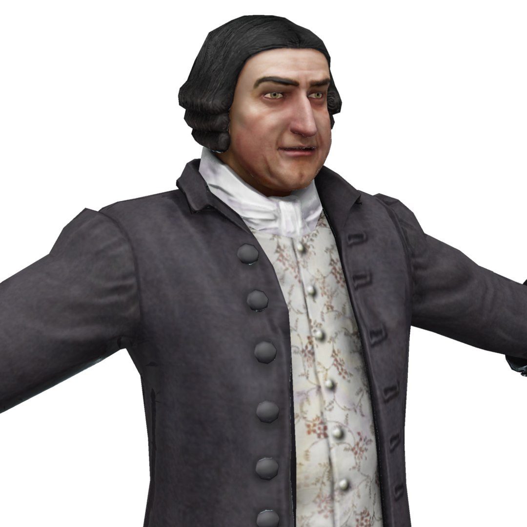 medieval citizen max