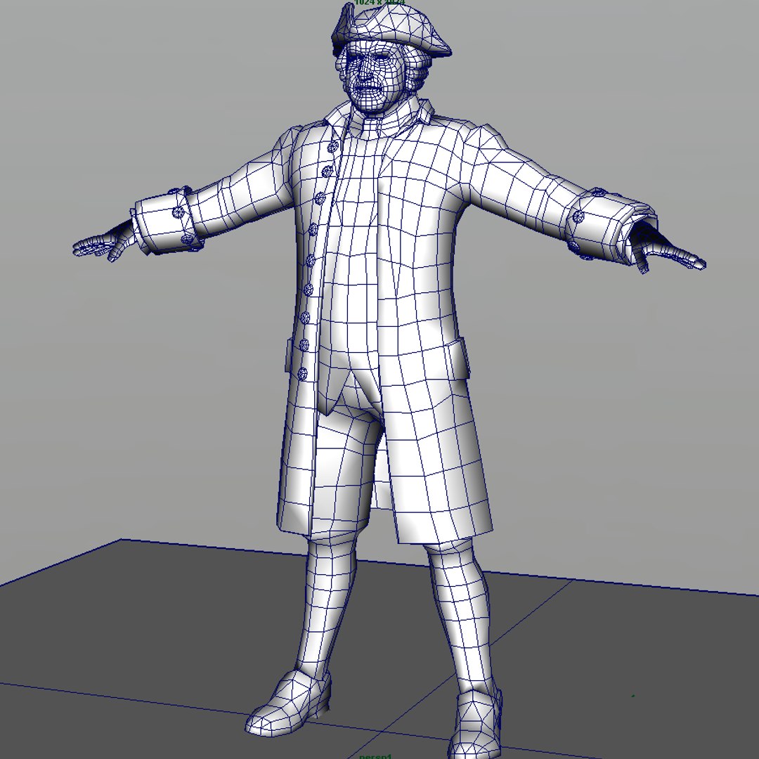 medieval citizen max