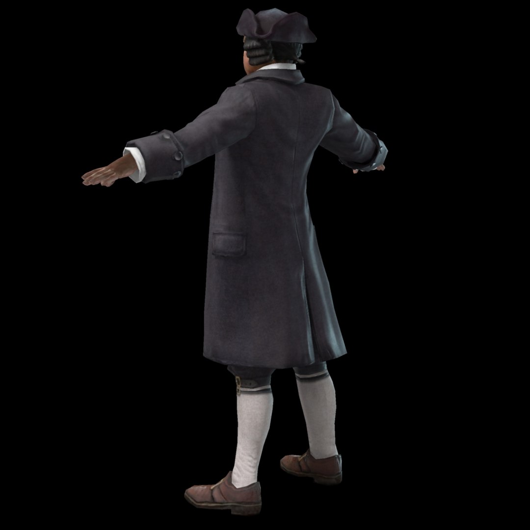 medieval citizen max