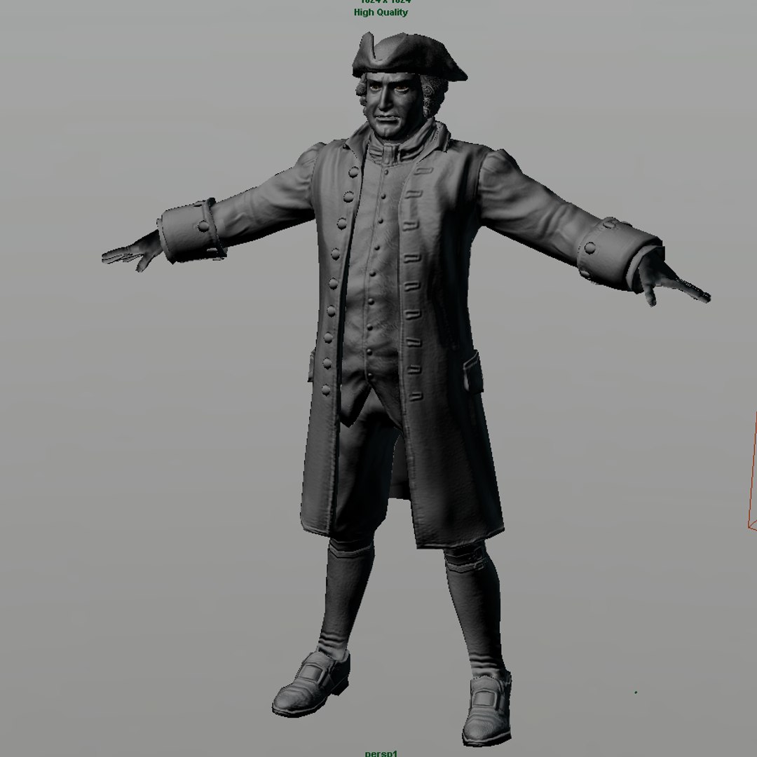 medieval citizen max