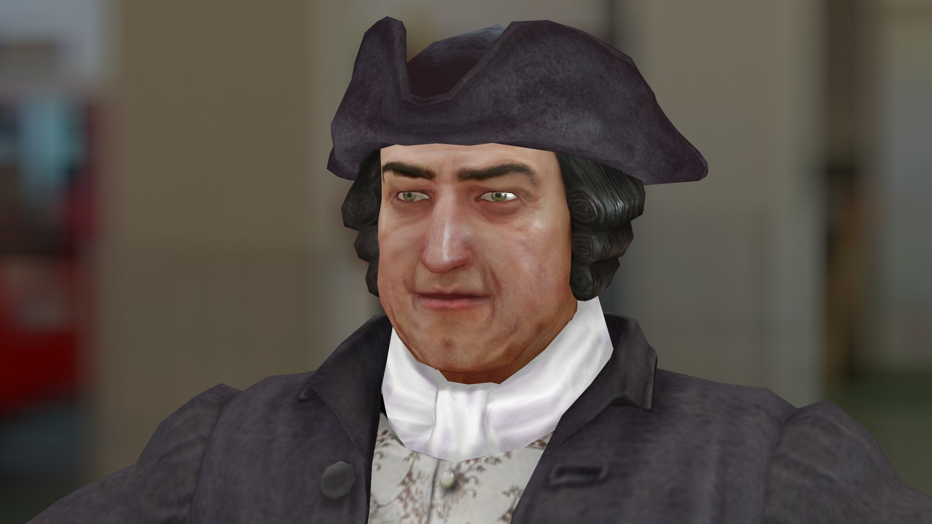 medieval citizen max