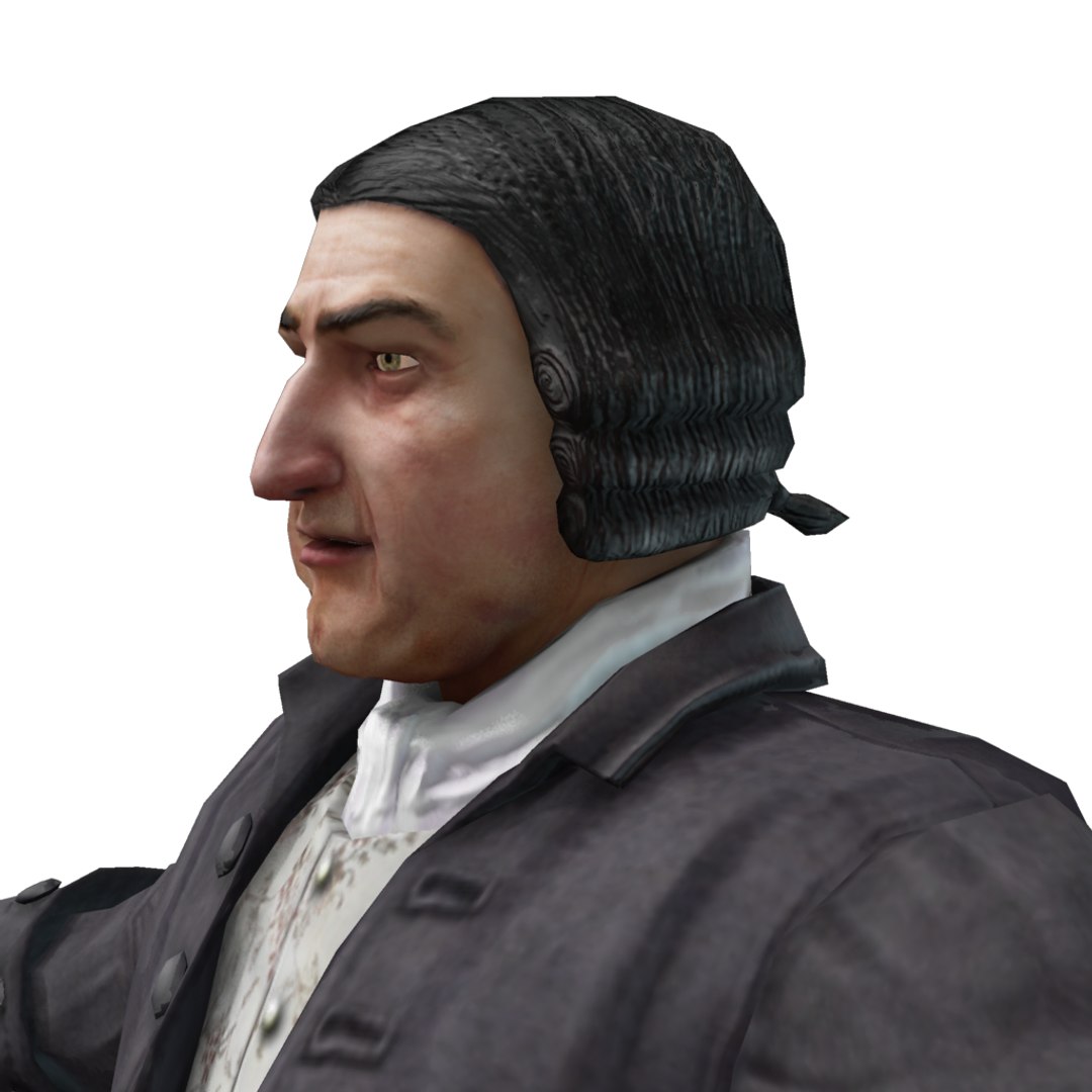 medieval citizen max