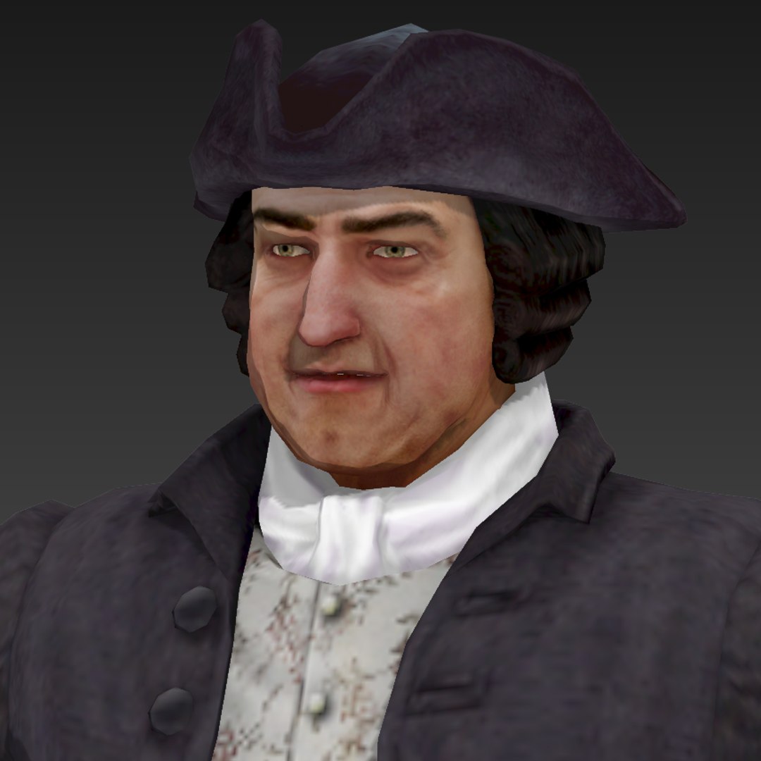 medieval citizen max