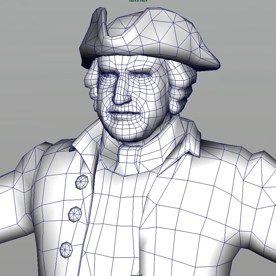 medieval citizen max