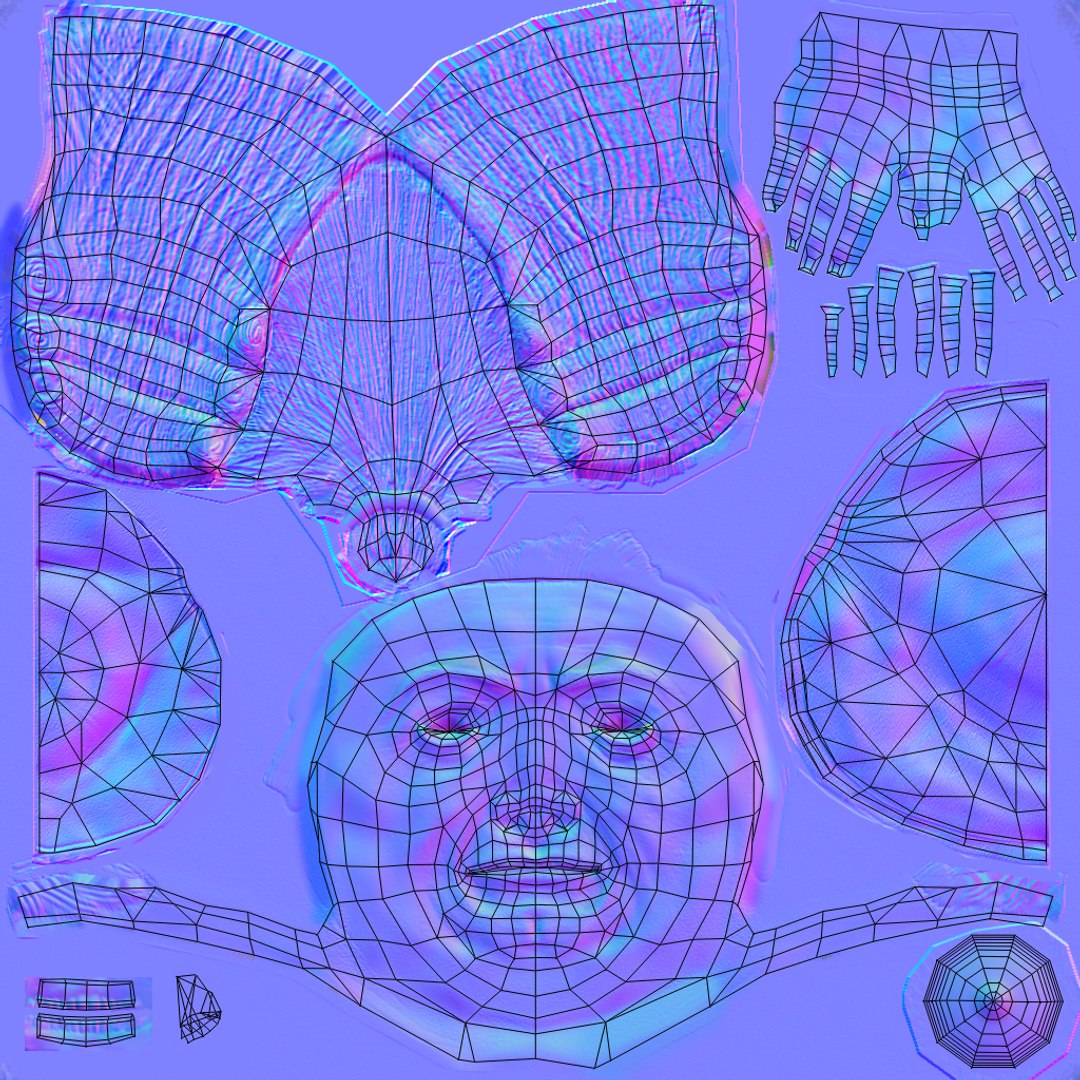 medieval citizen max