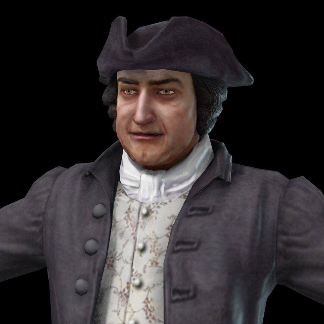 medieval citizen max