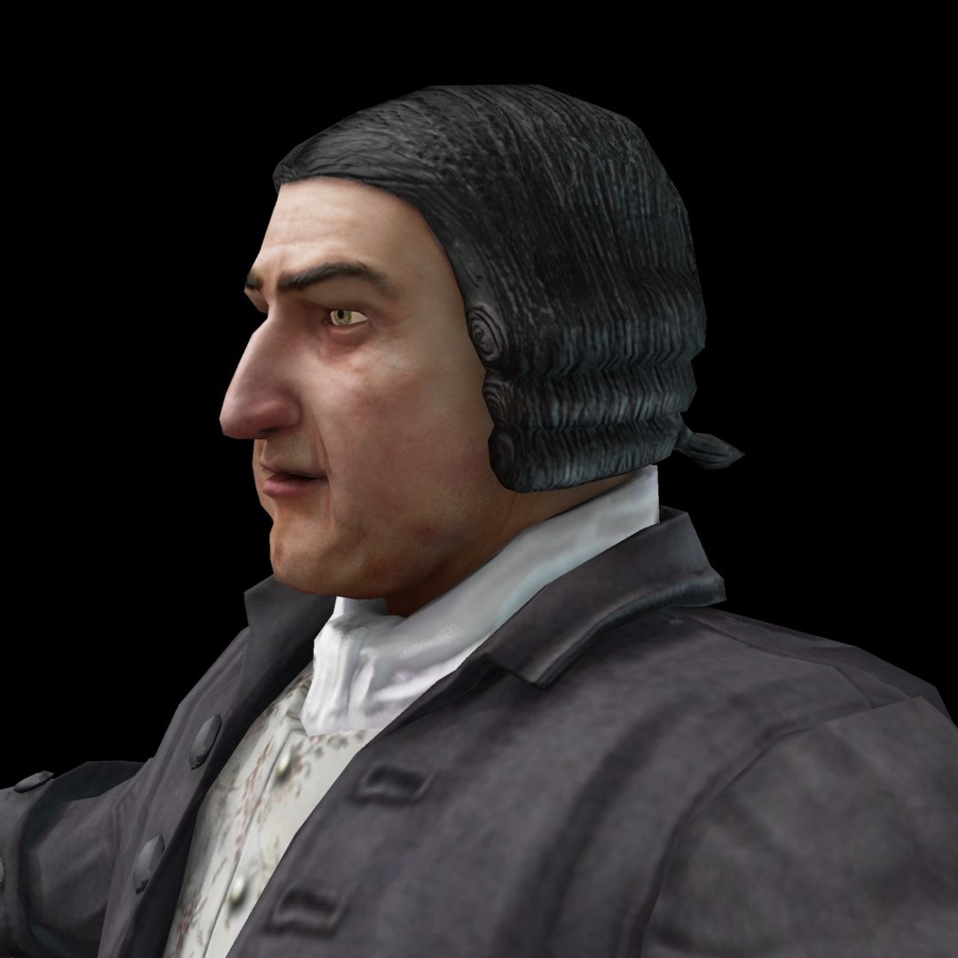 medieval citizen max