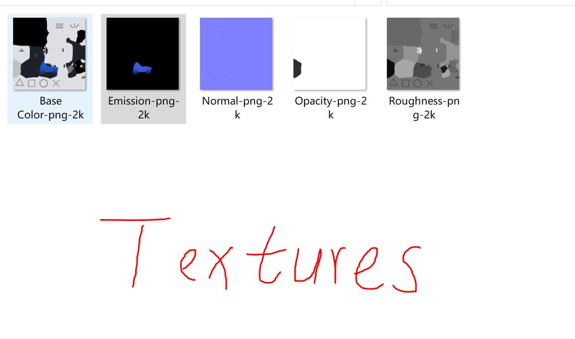 Controller Model - TurboSquid 1666657