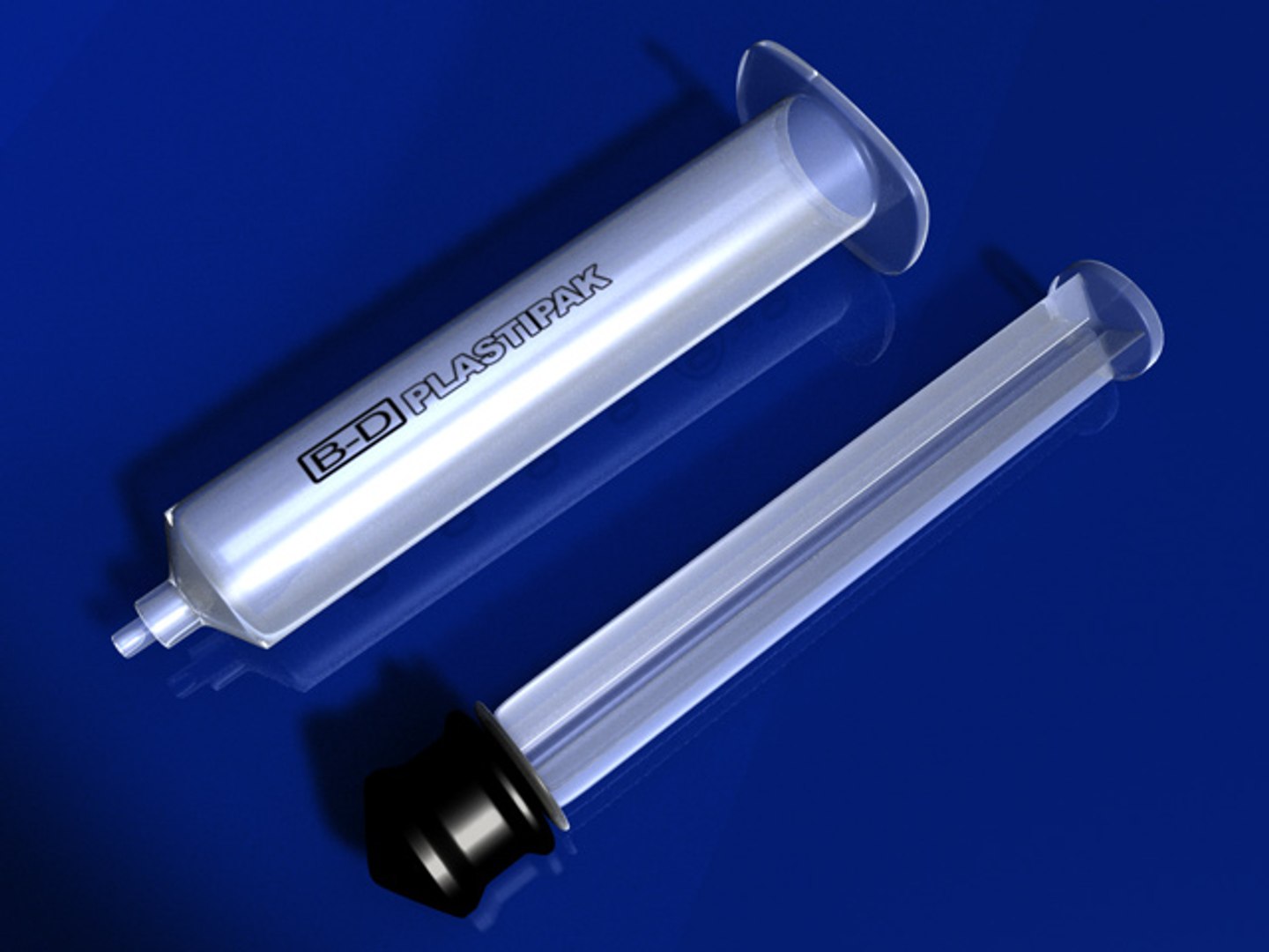 Medical Hospital Operating 3d C4d
