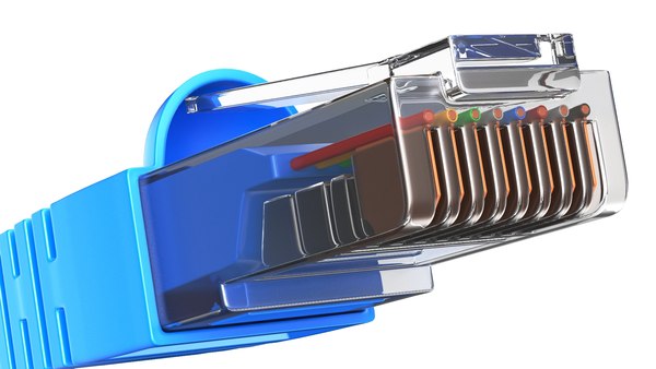 詳細なマザーボードとケーブル3Dモデル - TurboSquid 2145154