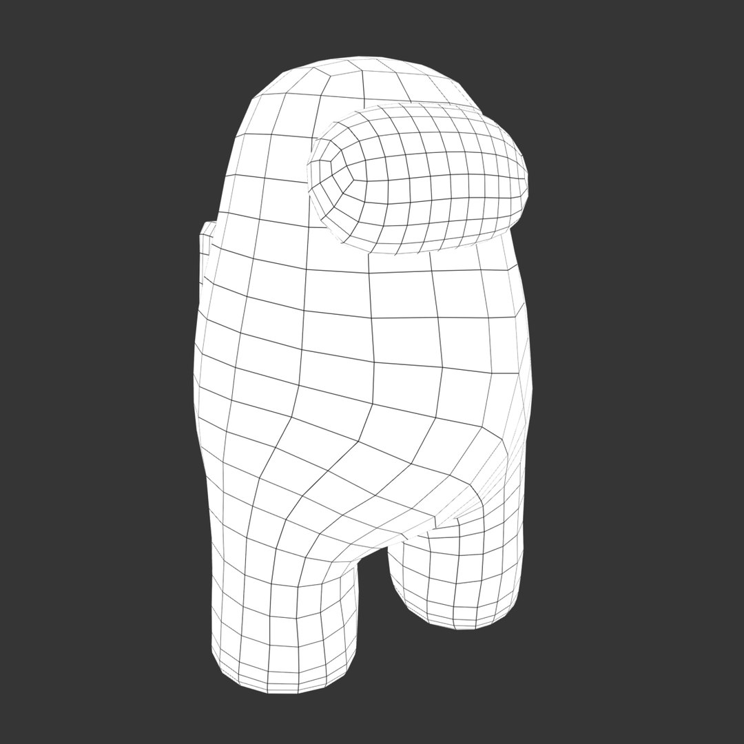 3D Character Mobile Animation - TurboSquid 1622848