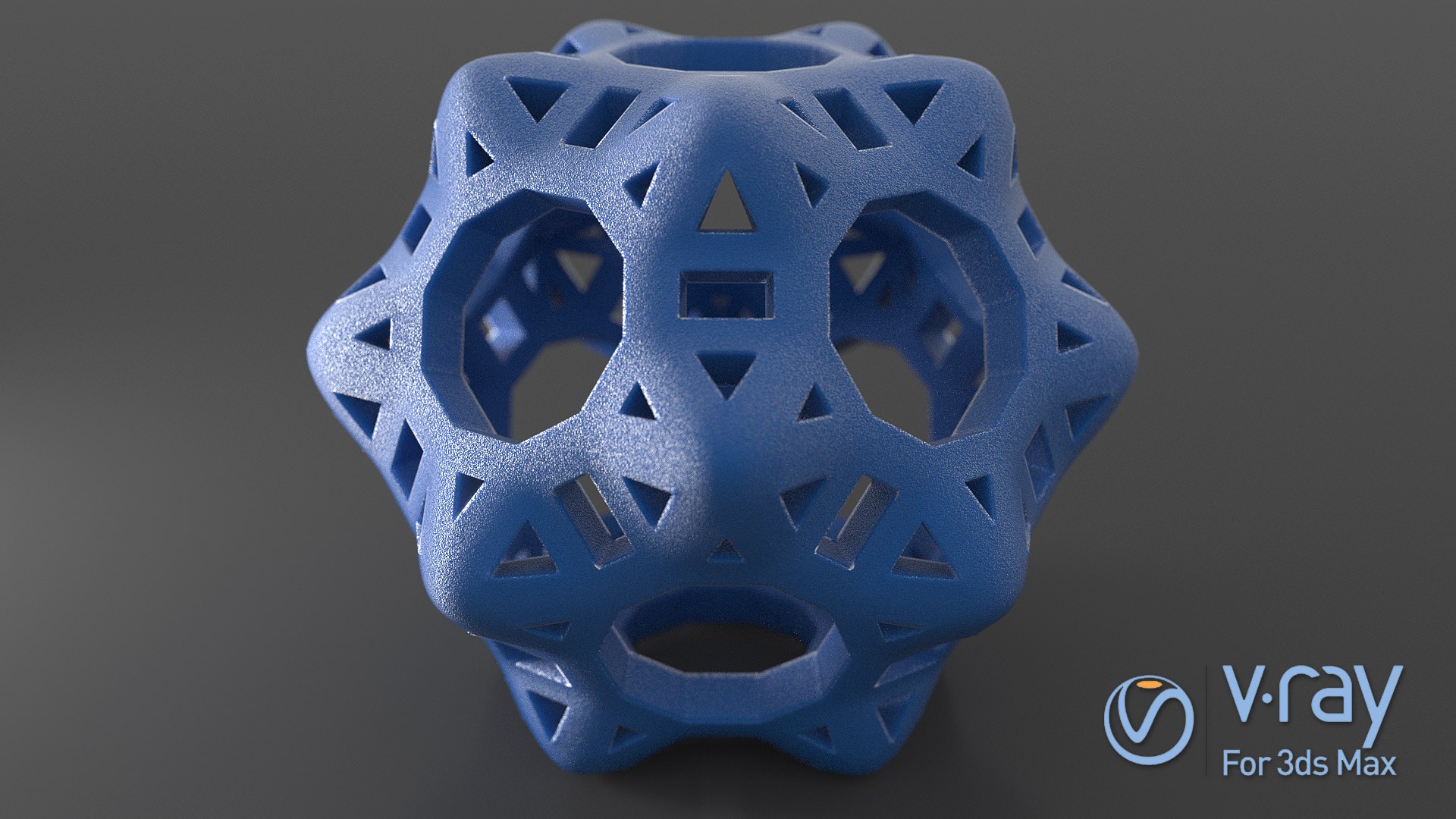 Math Objects 3D Model - TurboSquid 1515515