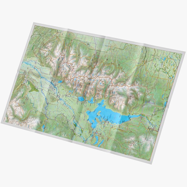 3D Fishing Rod Animated HQ model - TurboSquid 2033780