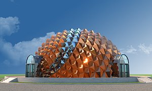 Revit Design Models - Download rvt Files | TurboSquid