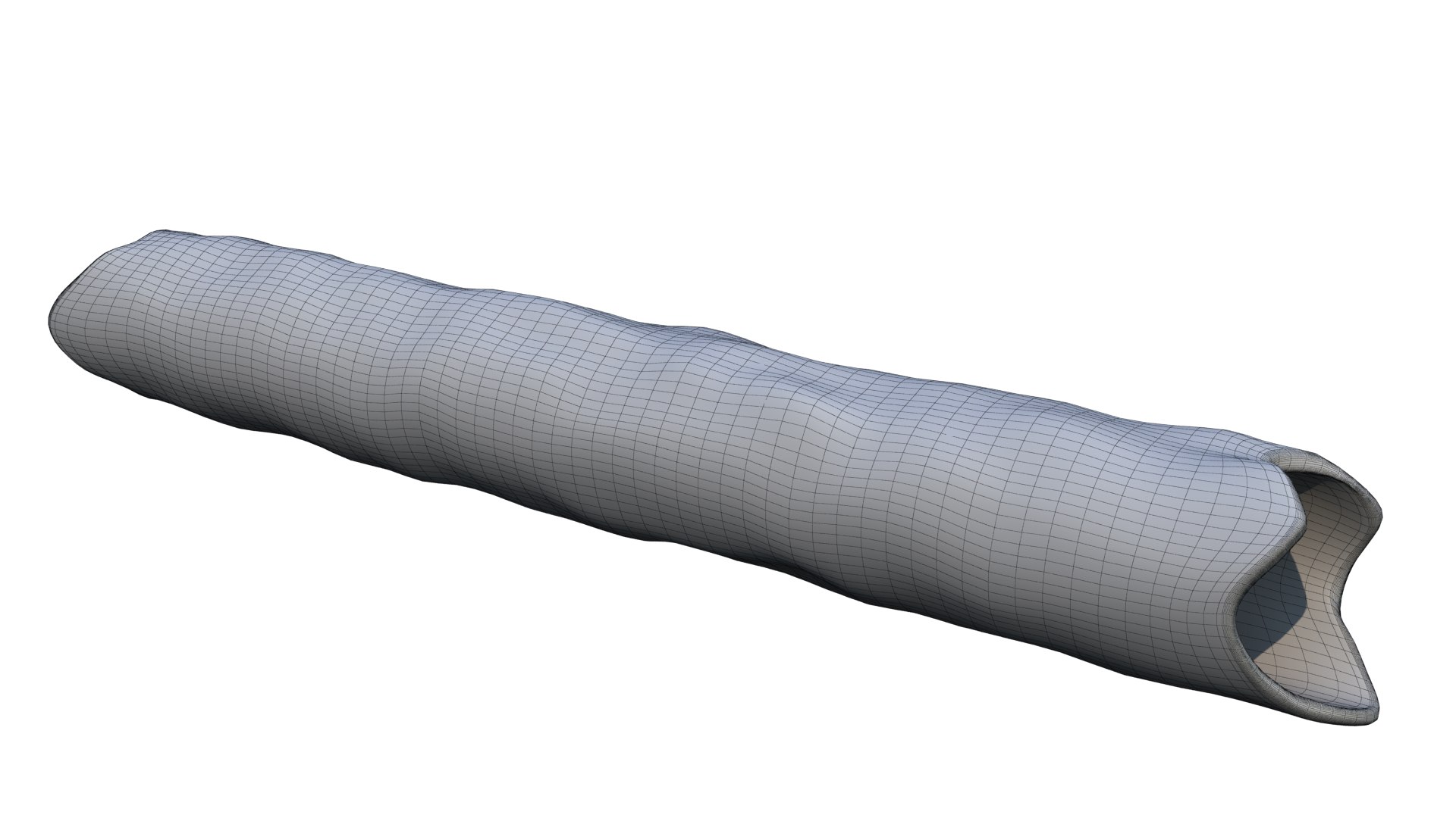 3D model wood - TurboSquid 1366956