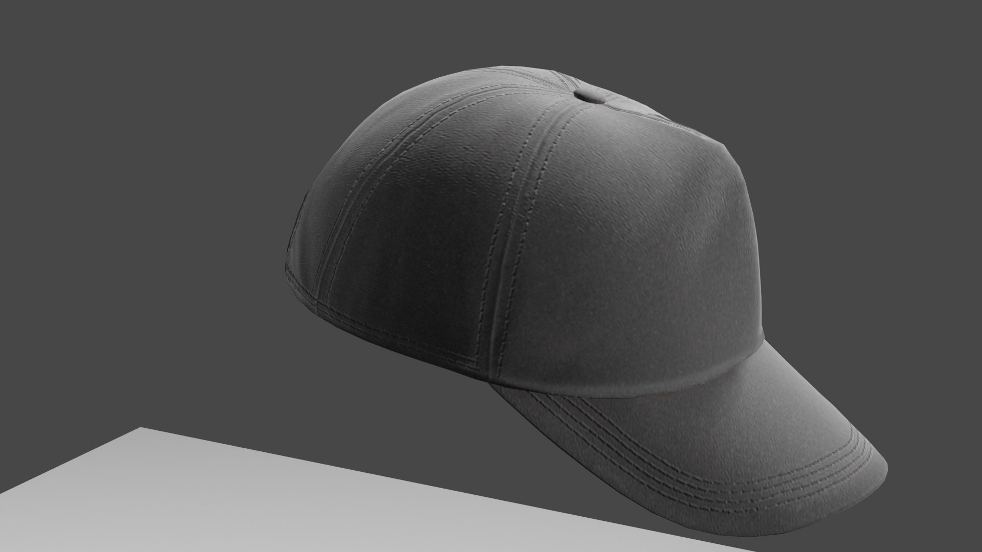 3D NPC Male 01 - Game Ready - RIGGED - TurboSquid 2026949