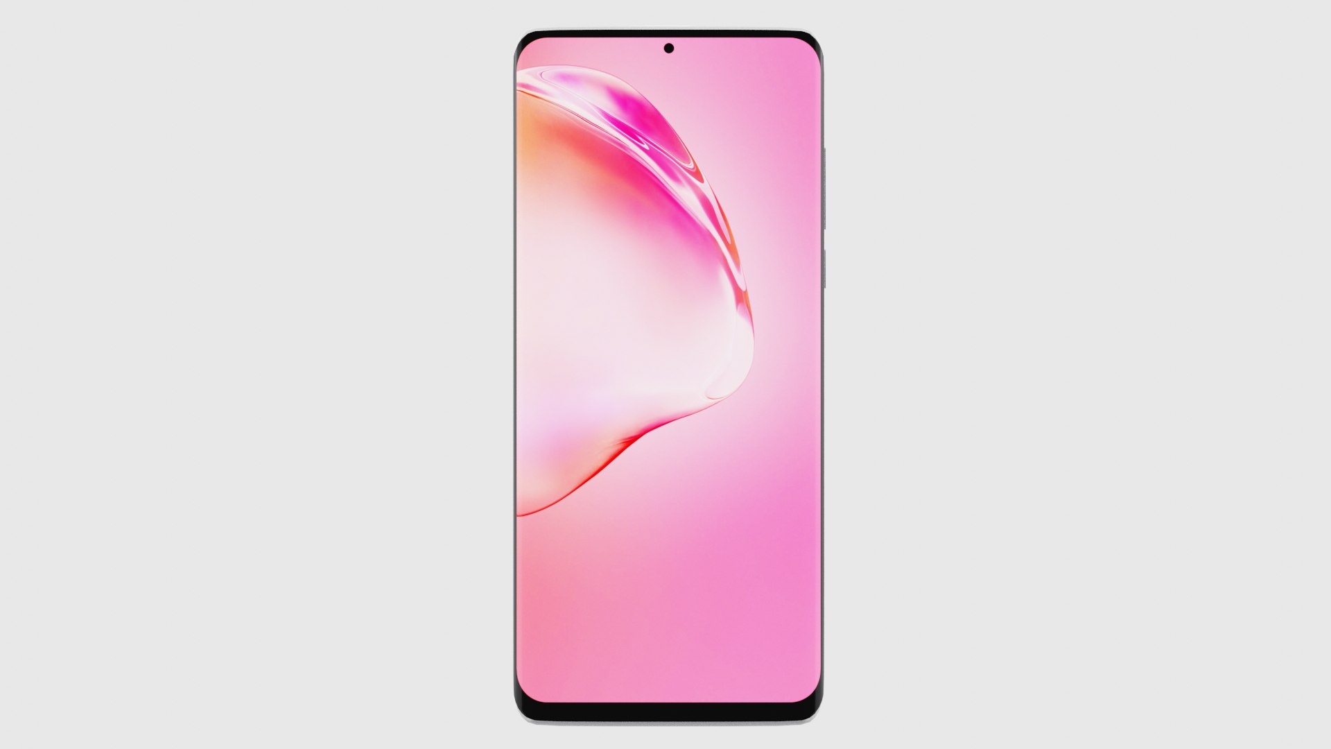 3D Model Smartphone Engines Ready - TurboSquid 1487713