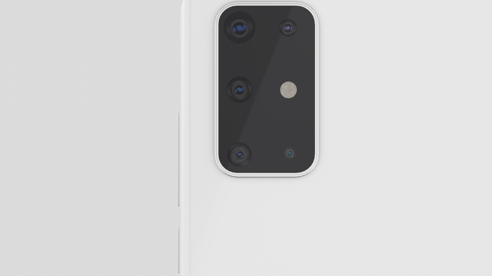 3D Model Smartphone Engines Ready - TurboSquid 1487713