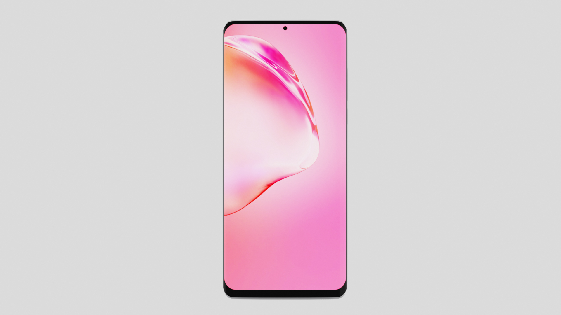 3D Model Smartphone Engines Ready - TurboSquid 1487713