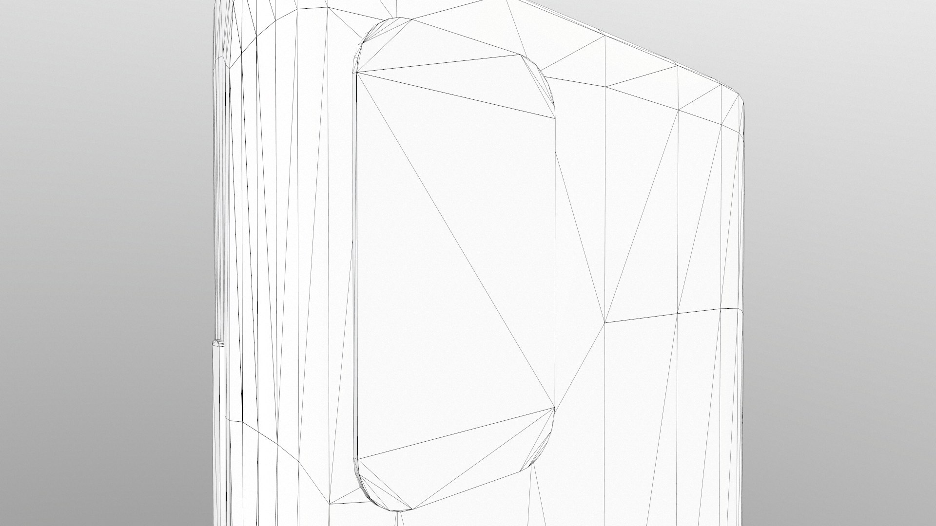 3D Model Smartphone Engines Ready - TurboSquid 1487713