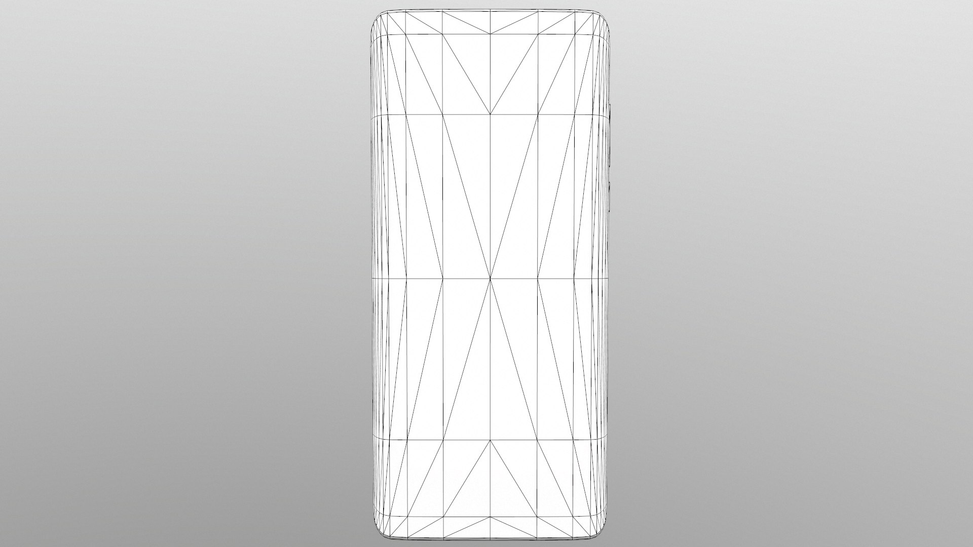 3D Model Smartphone Engines Ready - TurboSquid 1487713