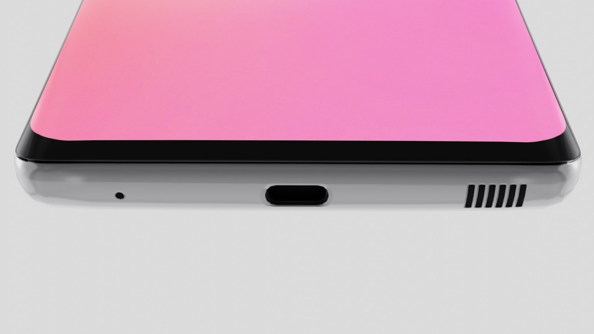 3D Model Smartphone Engines Ready - TurboSquid 1487713