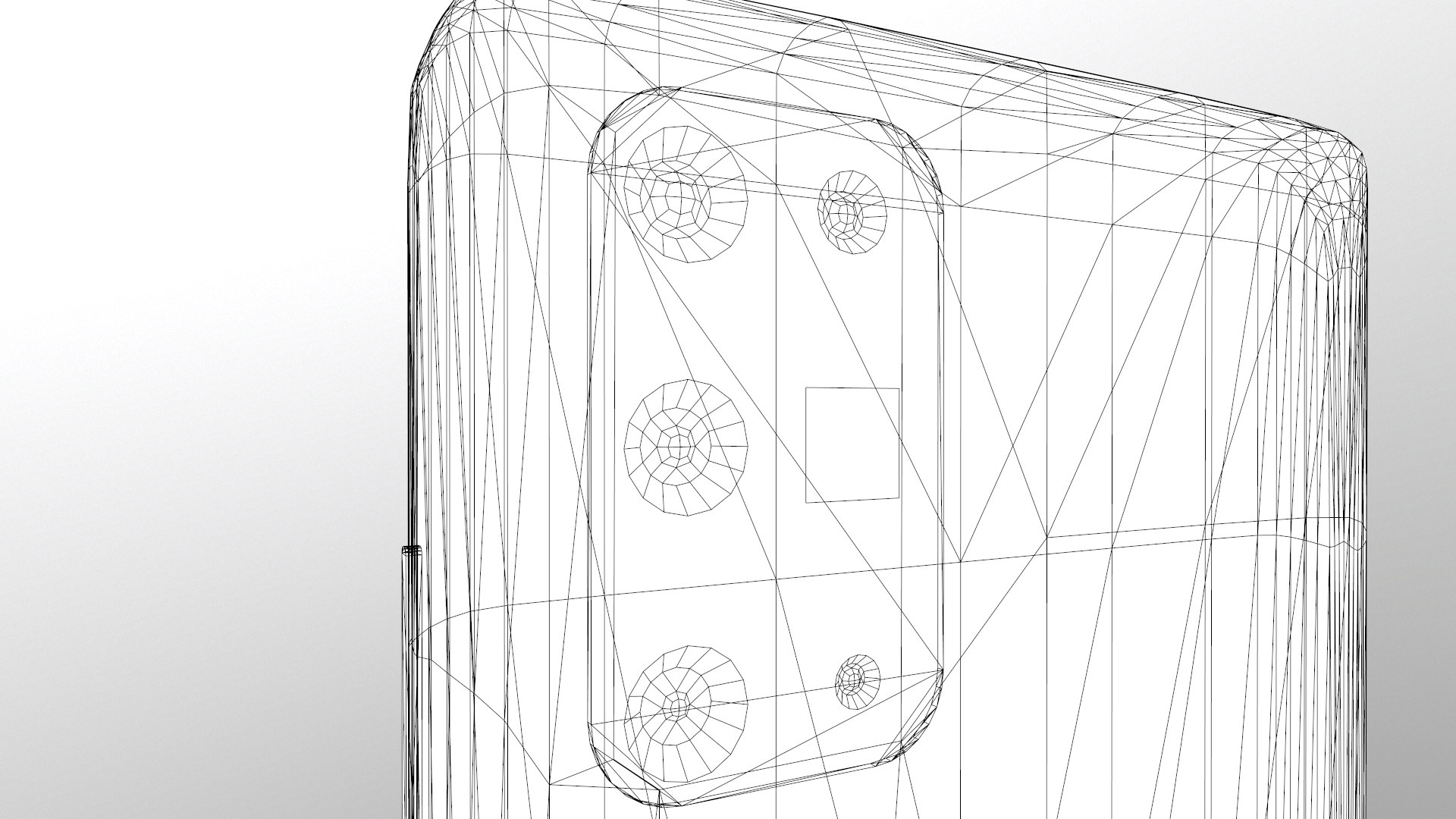 3D Model Smartphone Engines Ready - TurboSquid 1487713