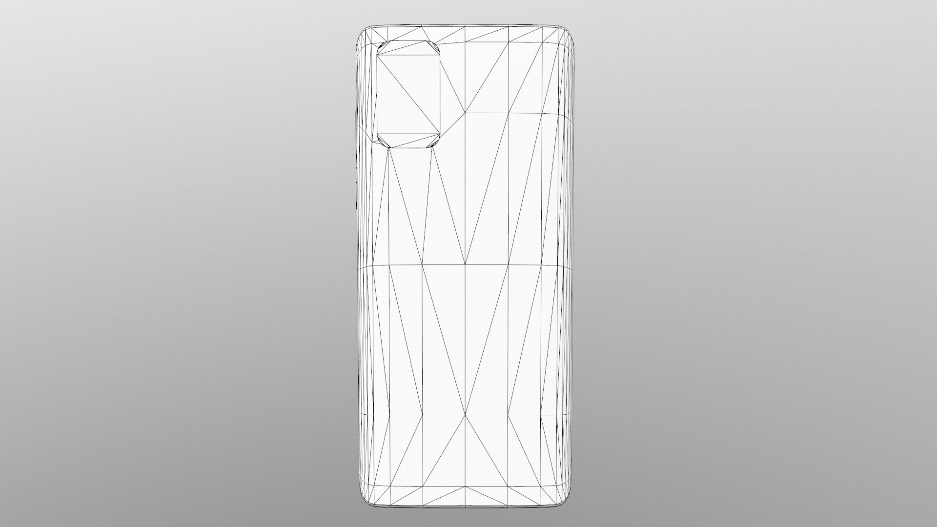 3D Model Smartphone Engines Ready - TurboSquid 1487713