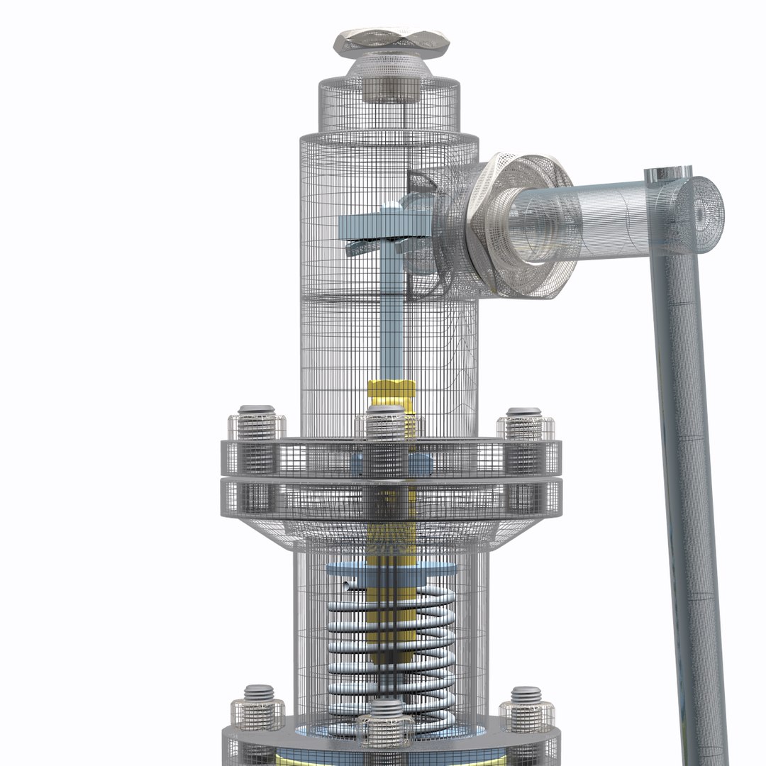 3d Oil Fittings Companion