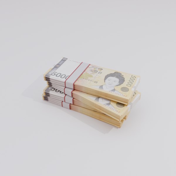 modelo-3d-50000-wones-surcoreanos-moneda-turbosquid-2392767