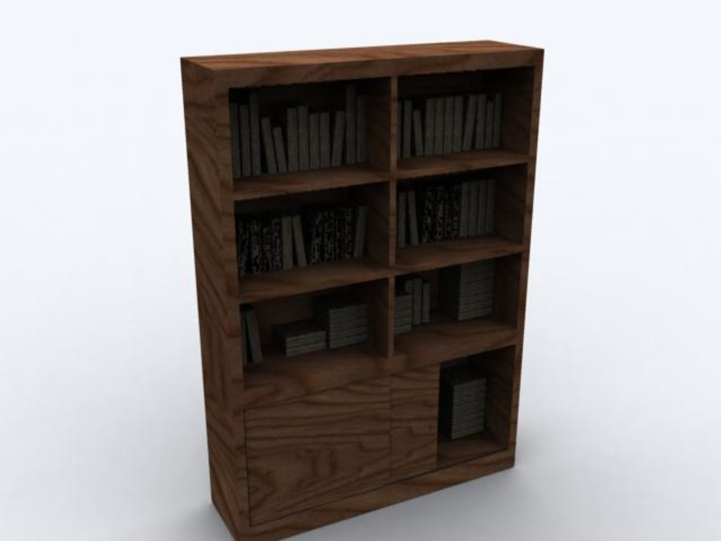 3ds max library books