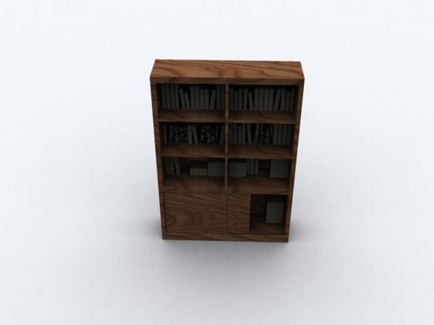 3ds max library books