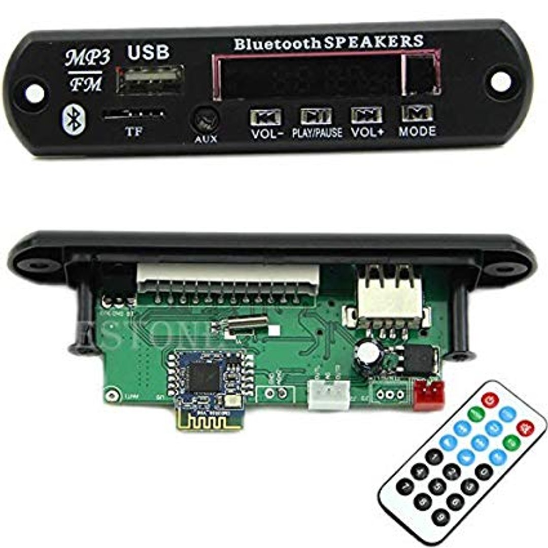 Players module 3D model - TurboSquid 1361146