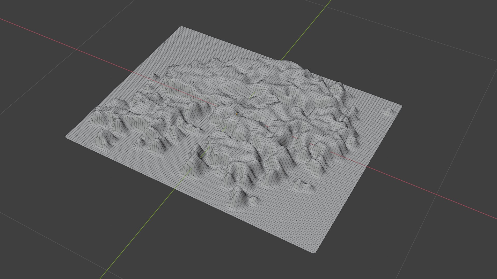 3D Hong Kong Map Country - TurboSquid 2075887