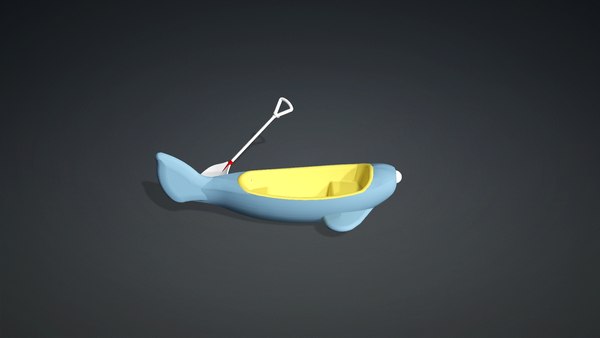 3D Sling Models | TurboSquid