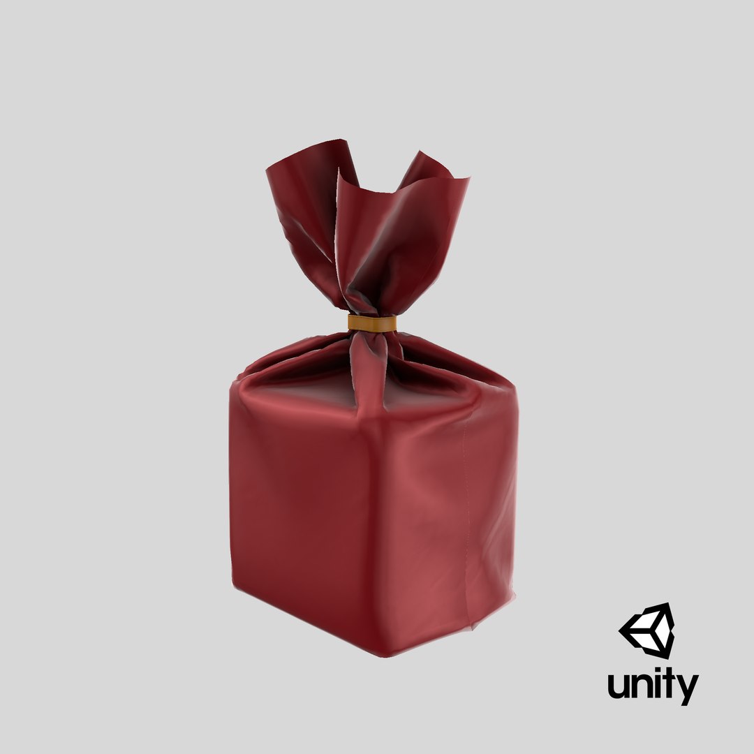 3D Packaging 01 PBR Model - TurboSquid 1972295