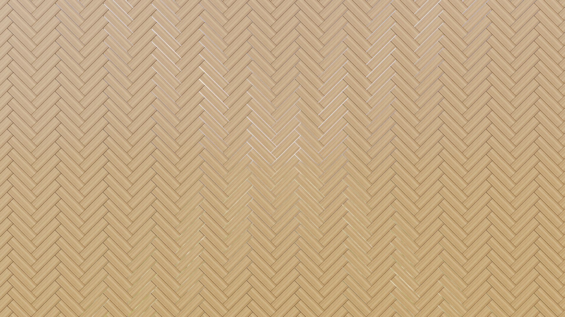 3D Model Wall Wood28 - TurboSquid 1935451