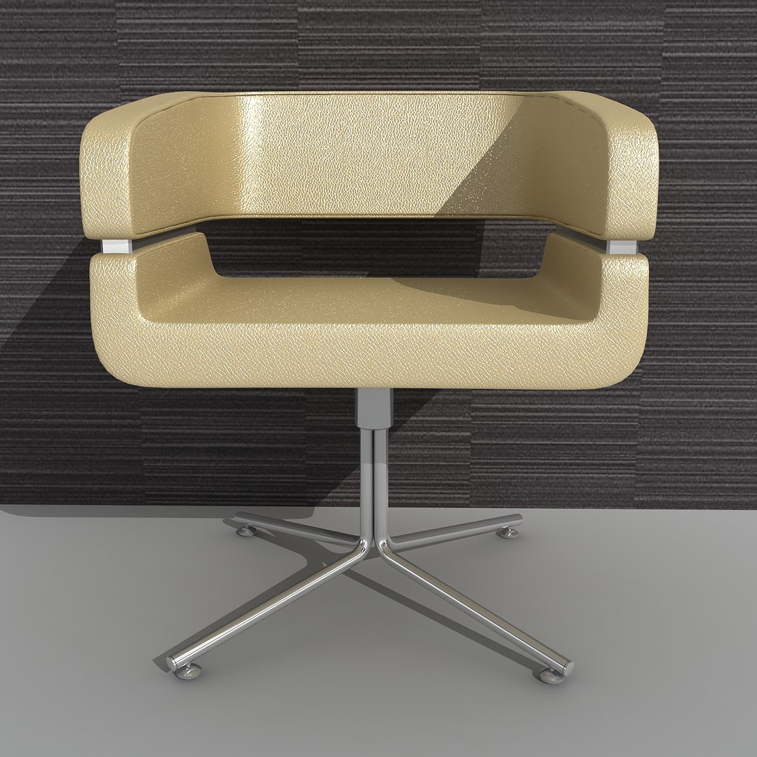 Max Matrix Chair Couches