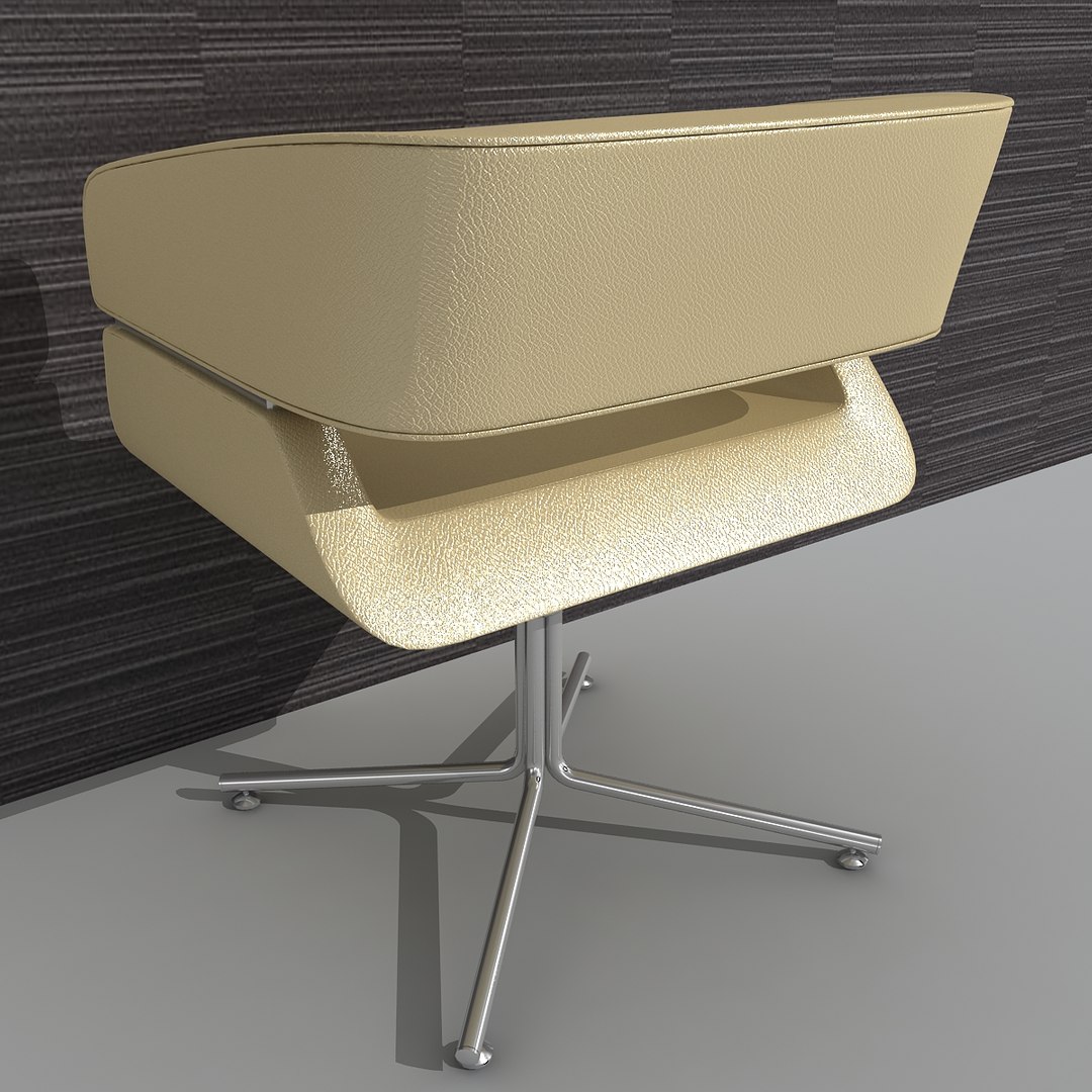 Max Matrix Chair Couches